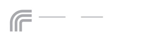 Home - Magee General Hospital