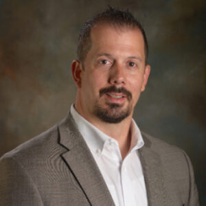 Providers - Magee General Hospital