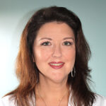 Providers - Magee General Hospital