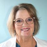 Providers - Magee General Hospital